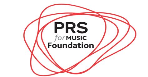 Prs Foundation Reveals Key Findings Of Women Make Music Report