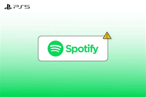 Solucionar El Error De Spotify En Ps Recurso Wordpress