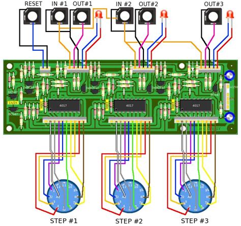Clock Divider