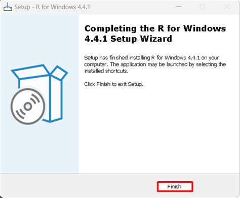 How To Install R Language On Windows Ultahost Knowledge Base