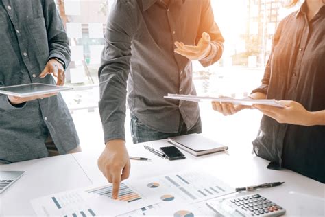 Formx Ai Automate Data Extraction To Empower Your Business