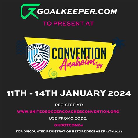 On Linkedin Strongunited24 Goalkeeper Analytics