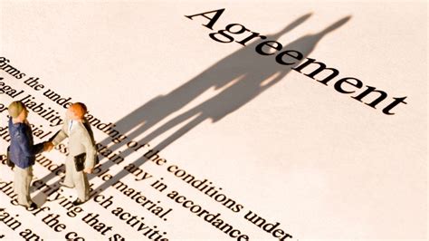 Tanya Farmer On Linkedin How Are Physical Therapy Transactions Structured