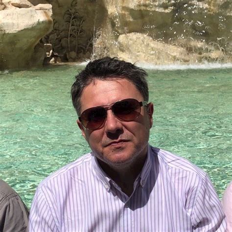 Nemanja Marković Attorney At Law Self Employed Linkedin