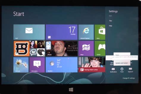 How To Fix Surface Pro Camera Is Not Working