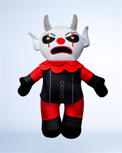 Deep Web Club Misterio