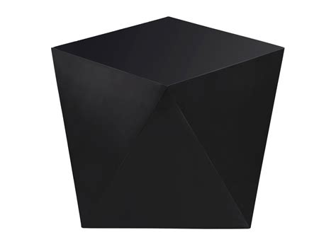 Gemma Coffee Table By Meridian MIG Furniture