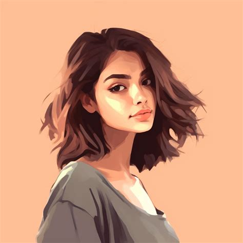 Ai Person Generator Generate Stunning Person Looks With Ai In Clicks