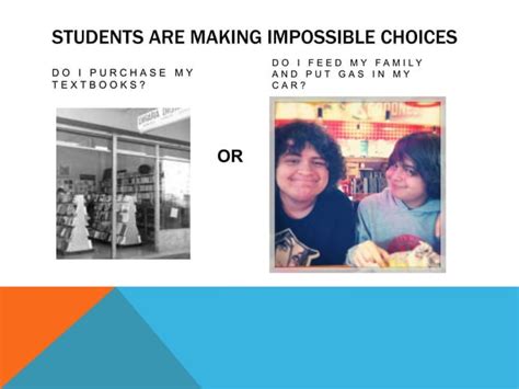 Open Educational Resources Oer Pptx