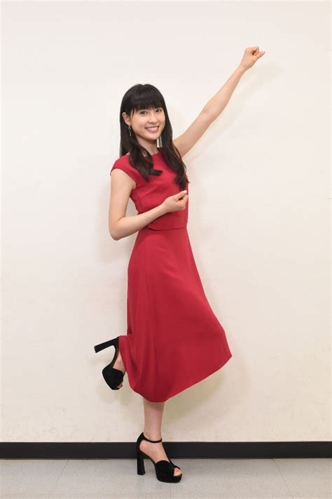 映画「チアダン」7月にドラマ化！ 土屋太鳳、gp帯連ドラ初主演は「すごく緊張感ある」 オトナンサー 2オトナンサー