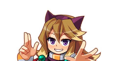 アルカナハート あかねーねー なりゃーのイラスト Pixiv