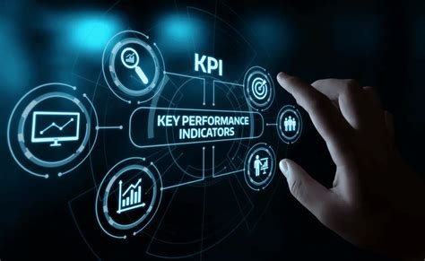What Is The Difference Between Performance Measurement And Performance