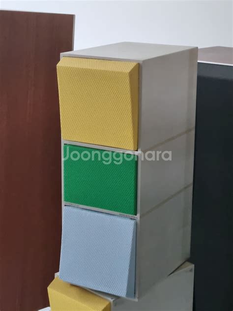 Bando Cx100 뱅앤올룹슨 스피커 스피커 중고나라
