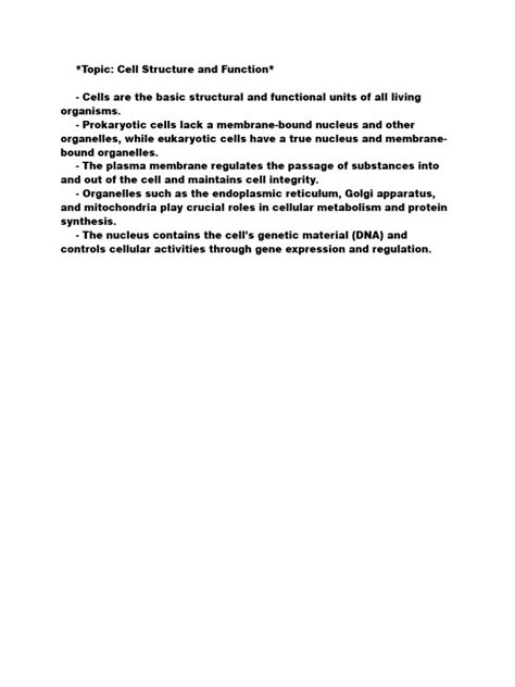 3 class notes pdf