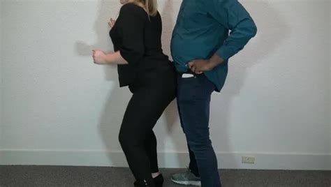 Vpl Porn Videos Xhamster