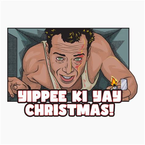 Camiseta Premium Unisex «maclane John De Redwane Superfan Art