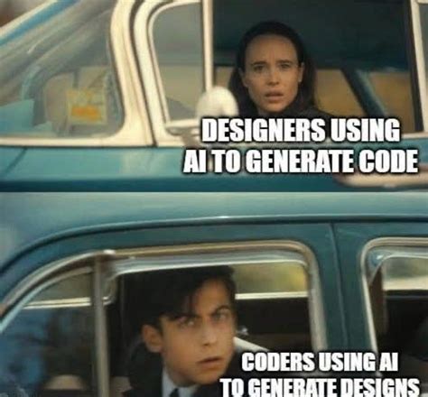 Coding Memes