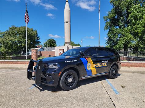 Bedford Indiana Bedford Indiana Police Department