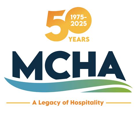 Mcha Opens Its 50th Year With A Community Celebration Monterey County Hospitality Association