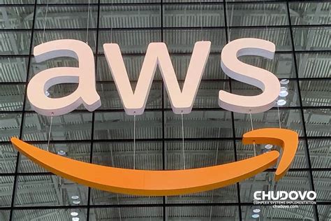 Mastering Cloud Computing Top Programming Languages For AWS Chudovo