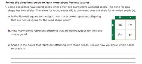 [solved] activity 1 activity 2 part a part b activity 3 part a