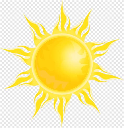 ดวงอาทิตย์ ดวงอาทิตย์ Png Pngegg