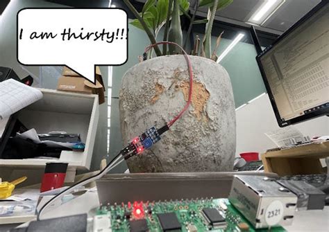 Python On Microcontrollers Newsletter Raspberry Pi 5 Details And Benchmarks New Circuitpython