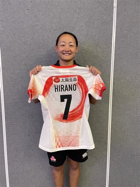 サクラセブンズ Hsbcワールドラグビーセブンズシリーズ2023 シドニー大会 ヤマネ鉄工建設株式会社 オフィシャルサイト 山口県長門市