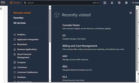 hosting a website on ec2 using nginx by adediji wasiu sep 2024