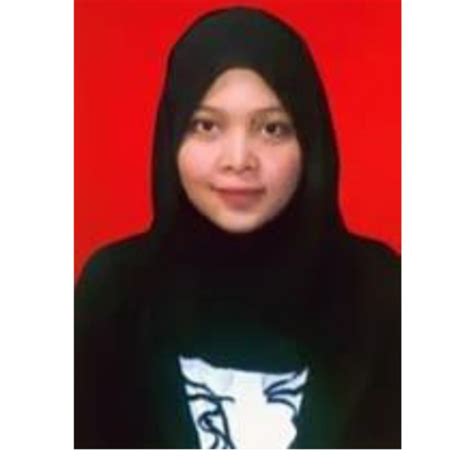 Yenny Shandra Dewi Jakarta Jakarta Raya Indonesia Profil Profesional Linkedin