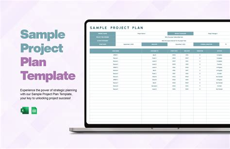 Free Plan Sheet Templates Editable And Printable