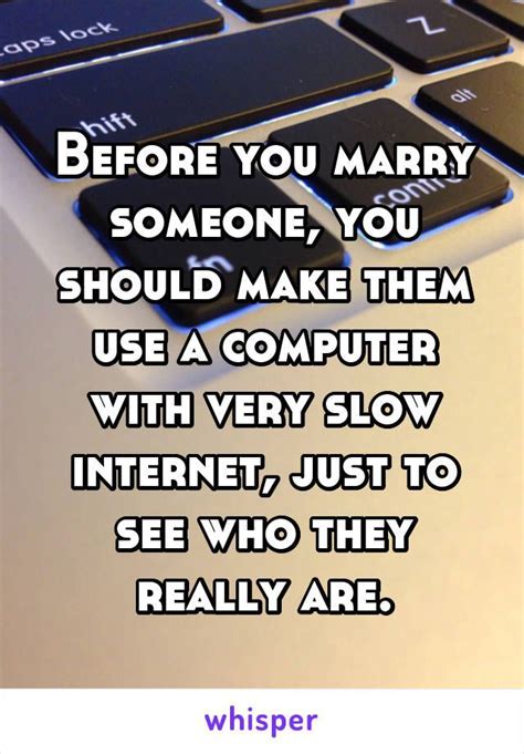 pin by michelle duman on giggle in 2024 programmer humor computer