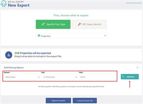 A Complete Guide To Exporting Data From Meta Box Custom Fields
