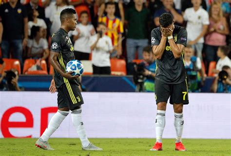La Hermana De Cristiano Ronaldo Explota Después De La Expulsión