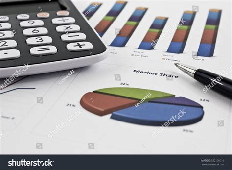 Growth Rate Histogram Images Stock Photos Vectors Shutterstock