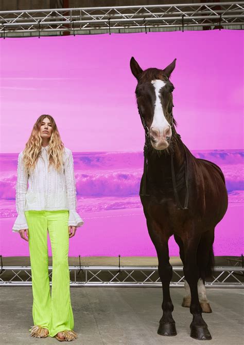 DELUXSHIONIST Asia Luxury Travel Fashion And Lifestyle Blog