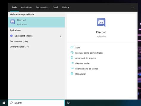 640 Best Windows Search Images On Pholder Windows11 Windows10 And Softwaregore
