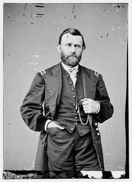 8 Surprising Facts About Civil War Photographer Mathew Brady Improve