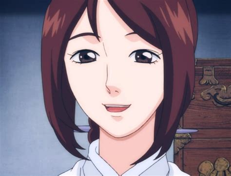 Sins Queen Lady Dream Anime Cartoon Movies Anime Music Animation