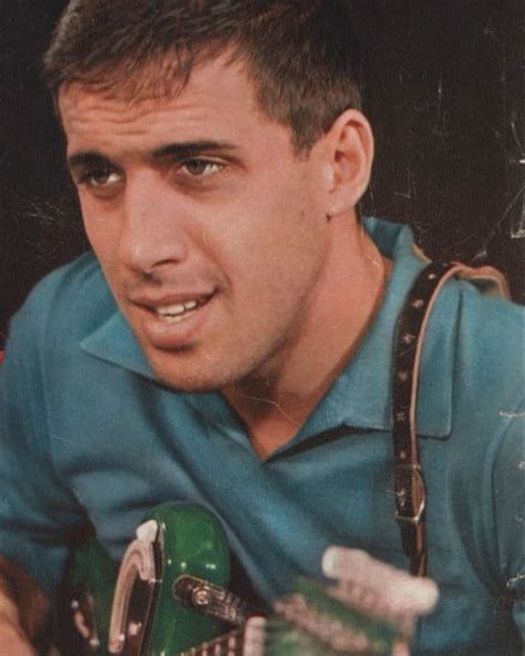 Adriano Celentano Fanpage Ha Condiviso Un Post Su Instagram Buonasera