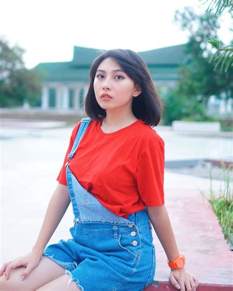 Yuk Intip Produk Klik Indonesia Perusahaan Industri Pakaian Dan Konveksi Berkualitas Di Sultra