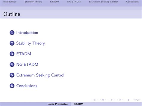 Presentation Of Event Triggered Adaptive Differential Modulation PDF