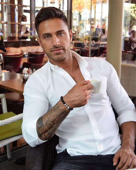 7173 Likes 278 Comments Adam Cam Motivation Adamcam10 On