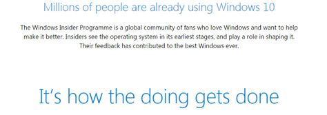 Genuine Microsoft Windows Pro Bit Full Version With Dsp Oei Dvd Disc Key Pclive Computer