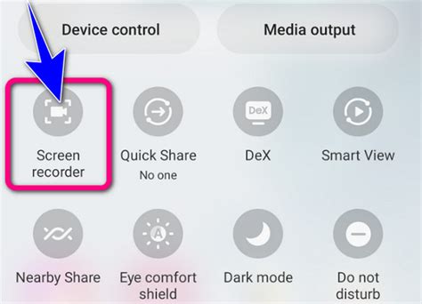 How To Use Samsung Voice Recorder To Record Audio Easily