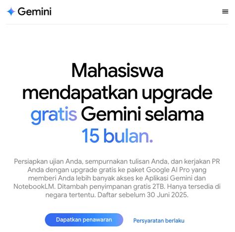 Windows Update Error Kb5062553 Firewall Error Dtiugmacid