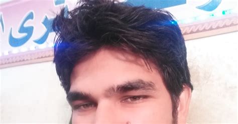 Muhammad Yaseen Bannu Pakistan Aboutme