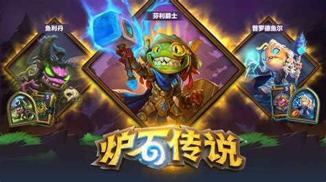 微软公布xboxeverywhere方案