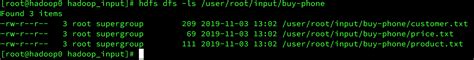 Hadoop Writable Henglin31