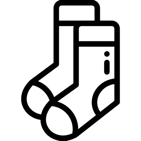 Page 17 Knee Socks Images Free Download On Freepik